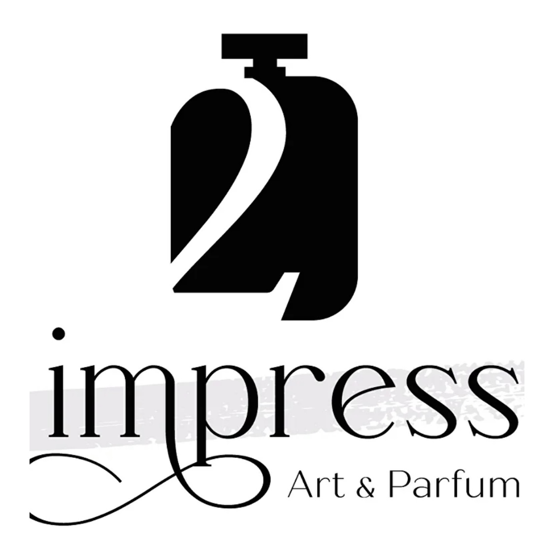 2impress Perfumes E Colônias