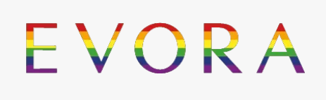 Evora Perfumes E Colônias