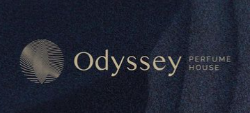 Odyssey Perfumes E Colônias
