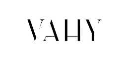 Vahy Perfumes E Colônias