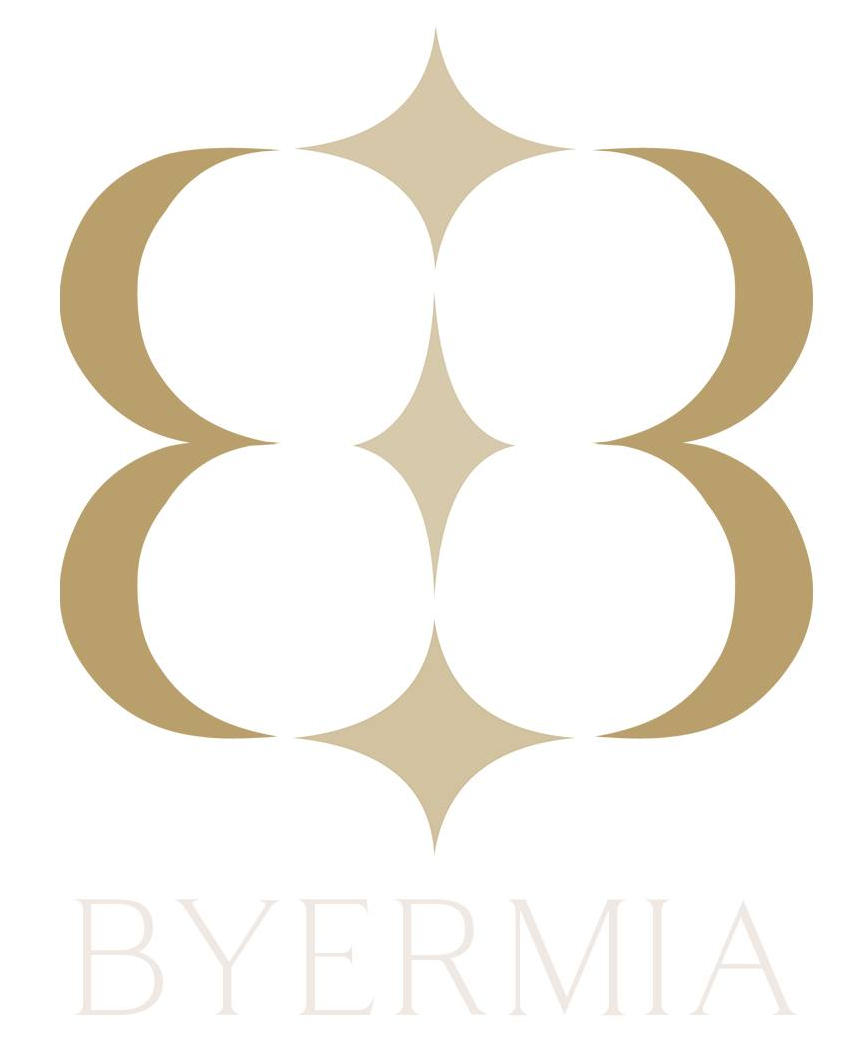 Byermia Perfumes E Colônias