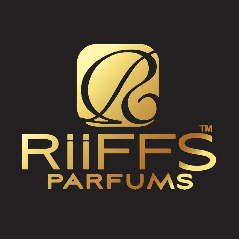 Riiffs Perfumes Perfumes E Colônias