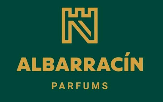 Albarracín Parfums Perfumes E Colônias