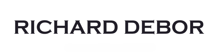 Richard Debor Perfumes E Colônias