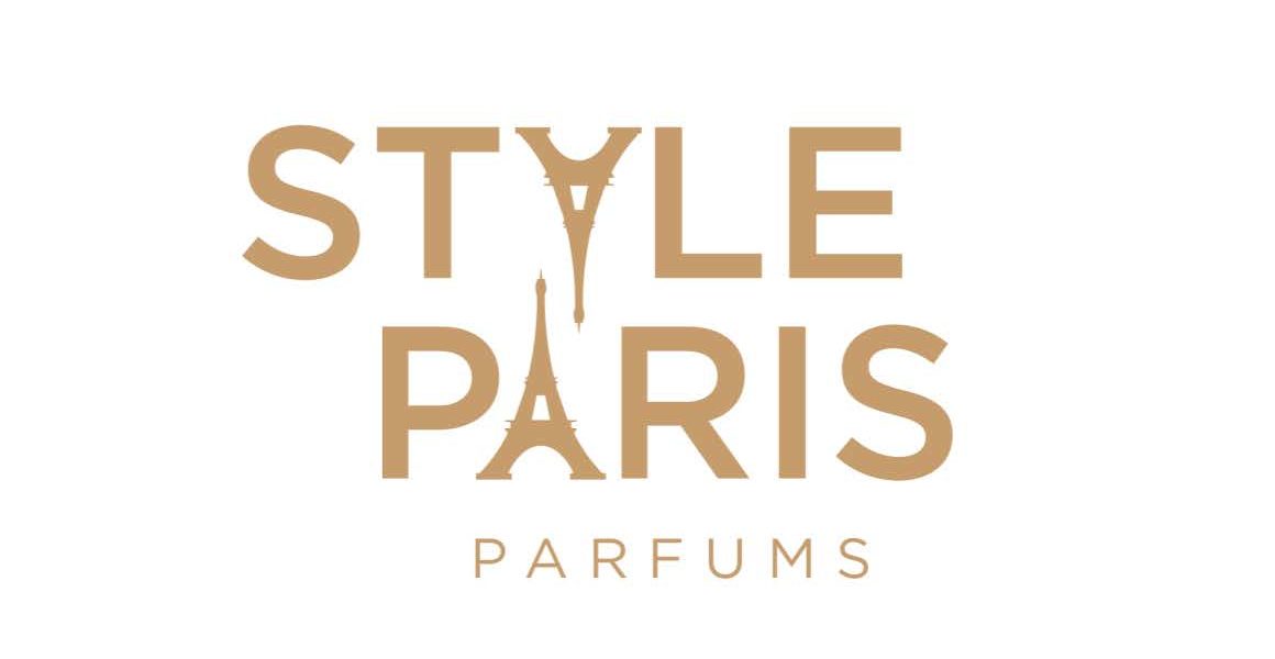 Style Paris Perfumes E Colônias