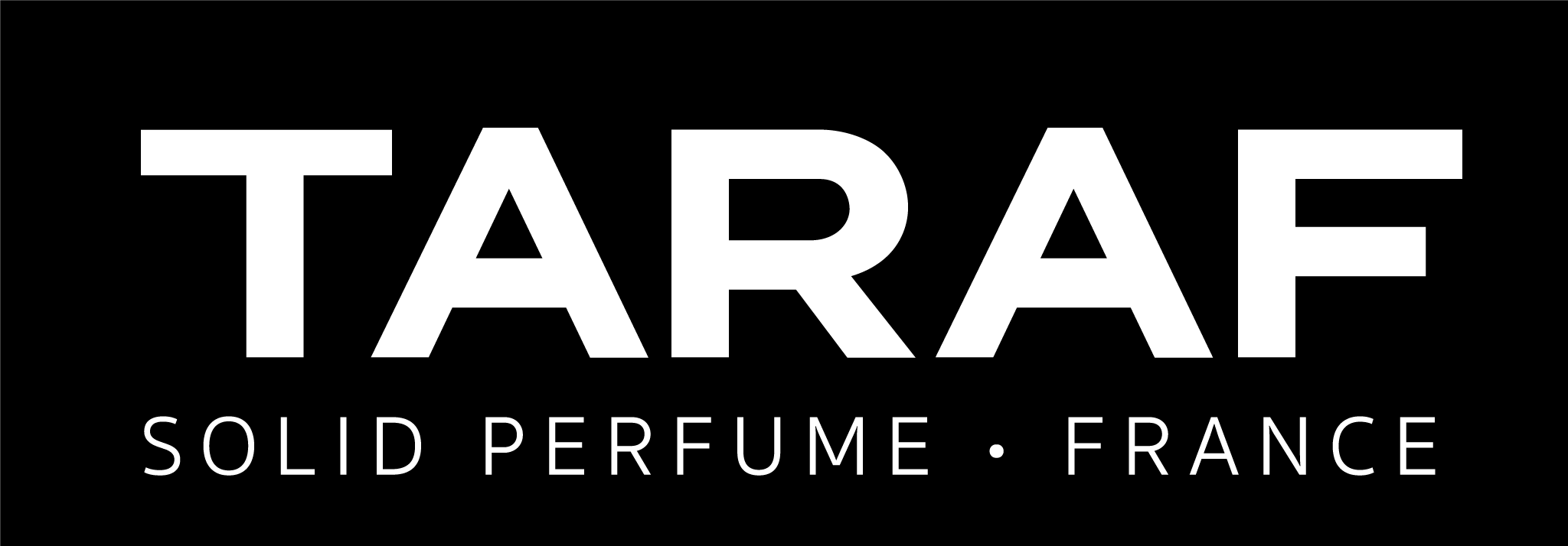Taraf Perfumes E Colônias