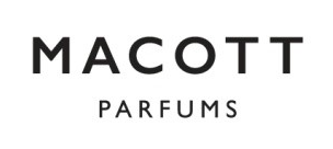 Macott Parfums Perfumes E Colônias