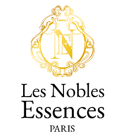 Les Nobles Essences Perfumes E Colônias