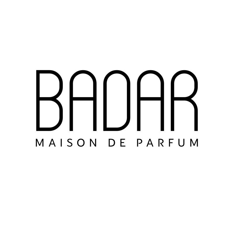 Badar Perfumes E Colônias