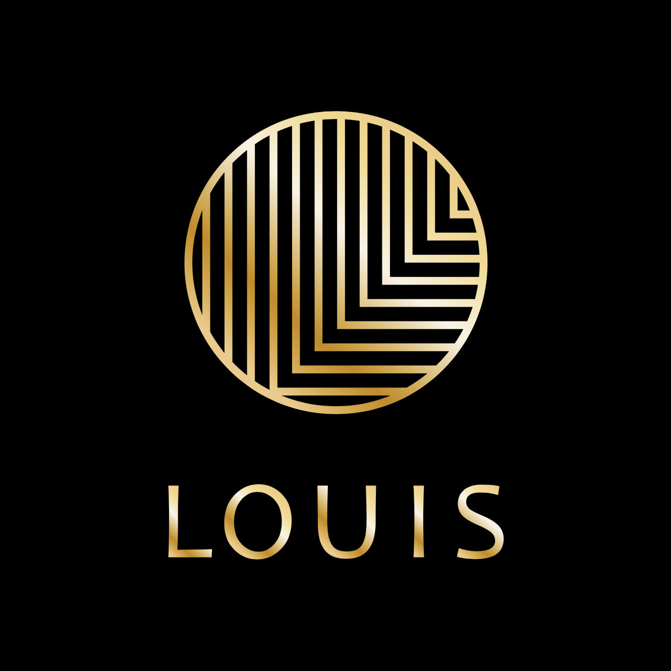 Louis Perfumes E Colônias