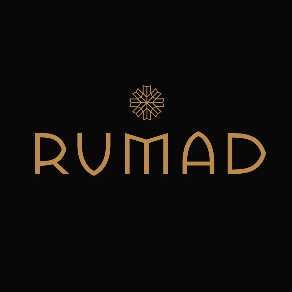 RUMAD Perfumes E Colônias