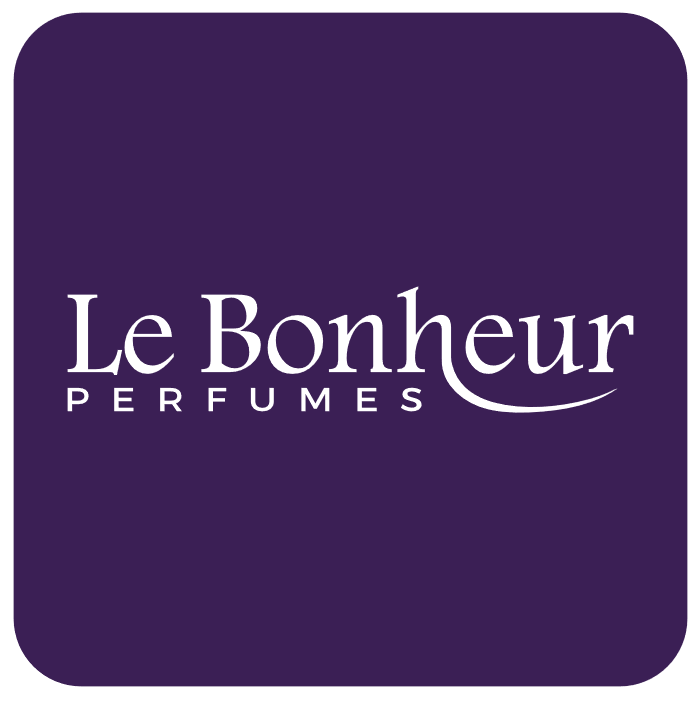 Le Bonheur Perfumes Perfumes E Colônias