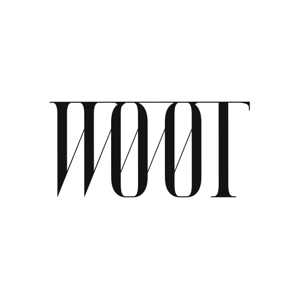 WOOT Perfumes E Colônias