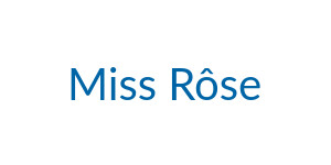 Miss Rôse Perfumes E Colônias