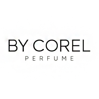 By Corel Perfumes Perfumes E Colônias