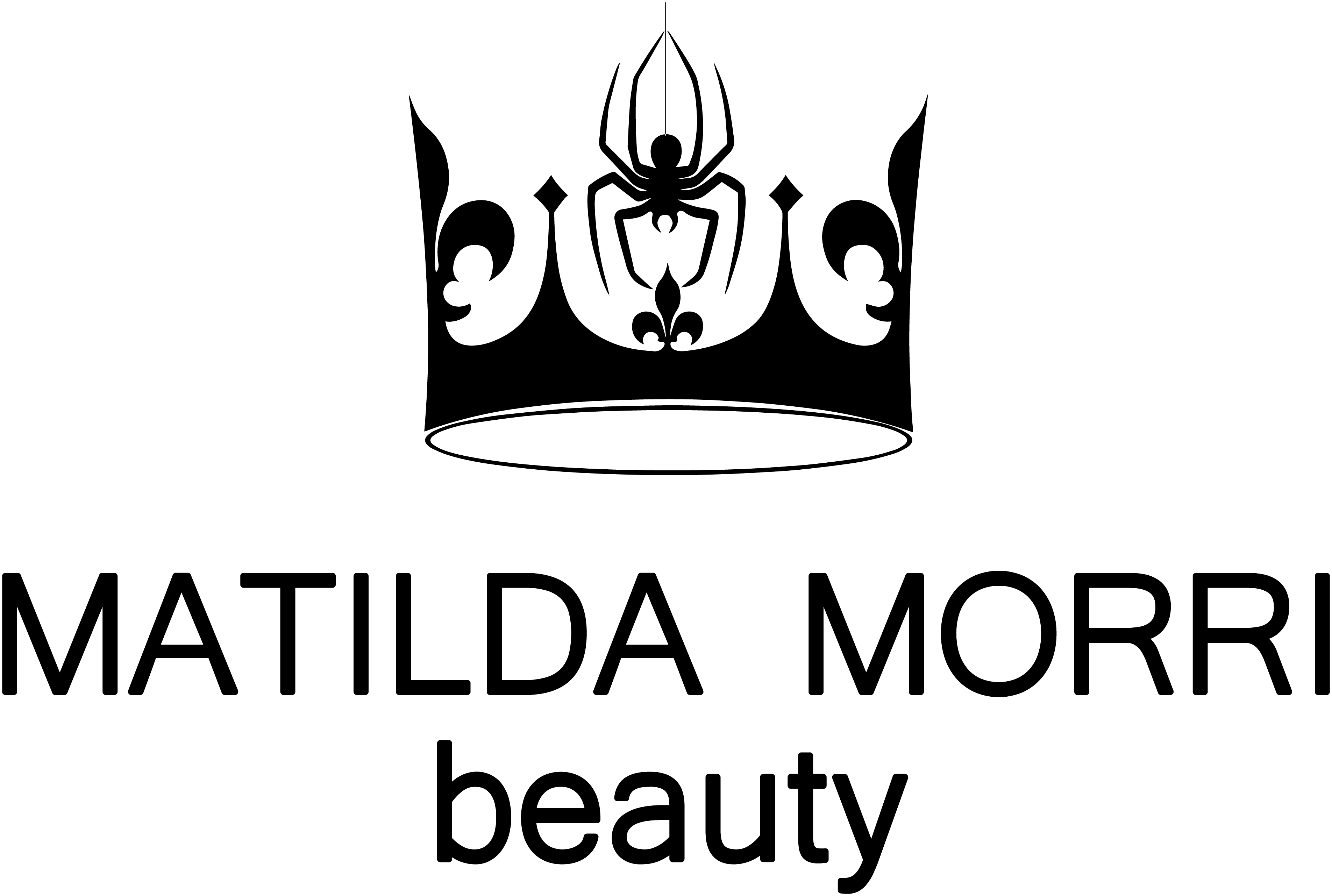 Matilda Morri Beauty Perfumes E Colônias