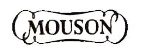 Mouson Perfumes E Colônias