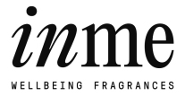 INME Perfumes E Colônias