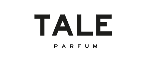 TALE Parfum Perfumes E Colônias