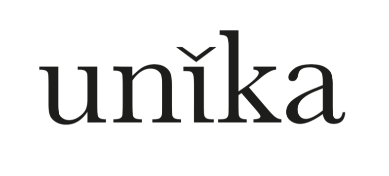 Unika Perfumes E Colônias