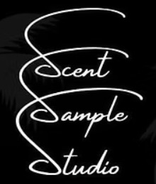 Scent Sample Studio Perfumes E Colônias