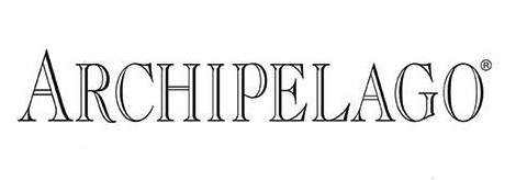 Archipelago Perfumes E Colônias