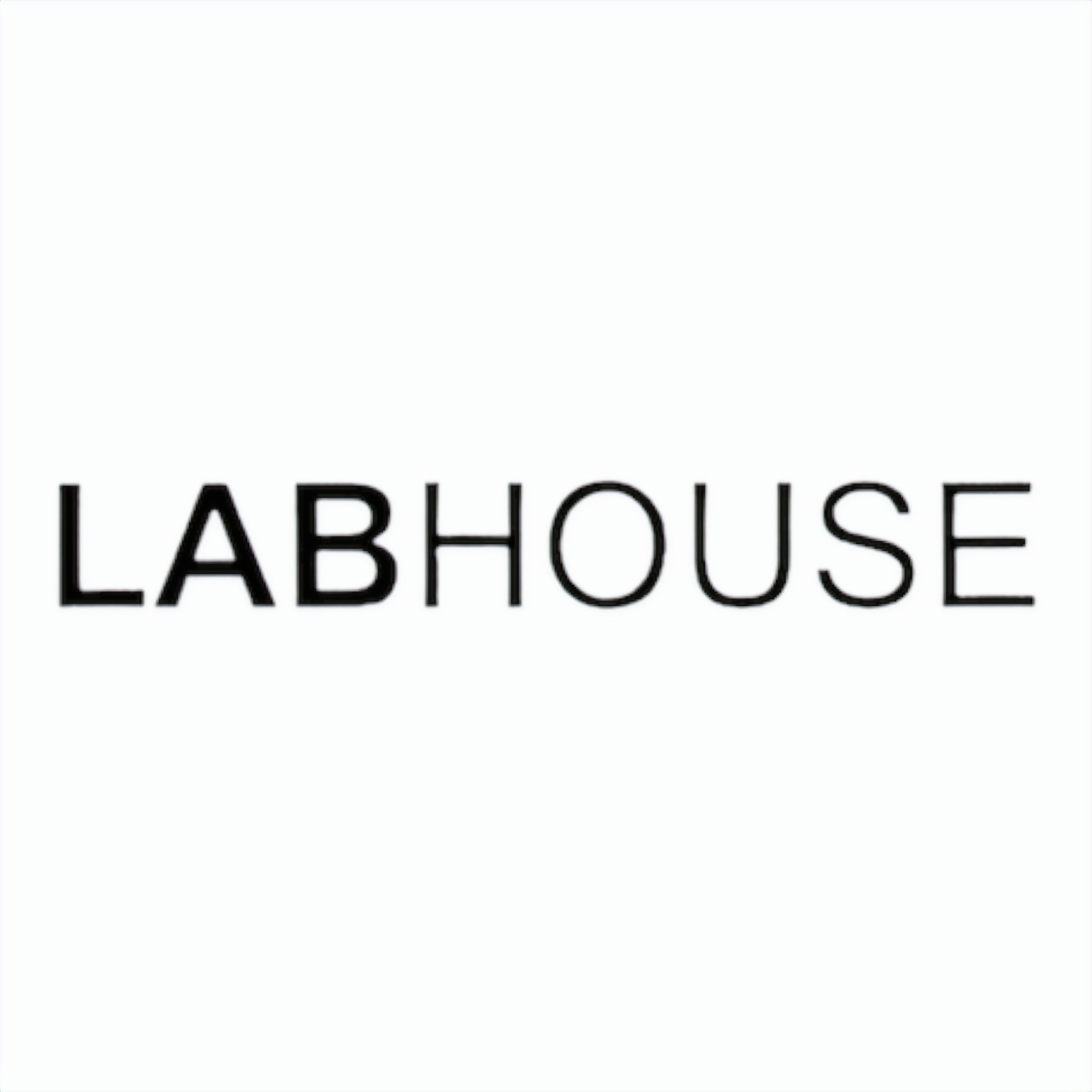 LabHouse Perfumes E Colônias