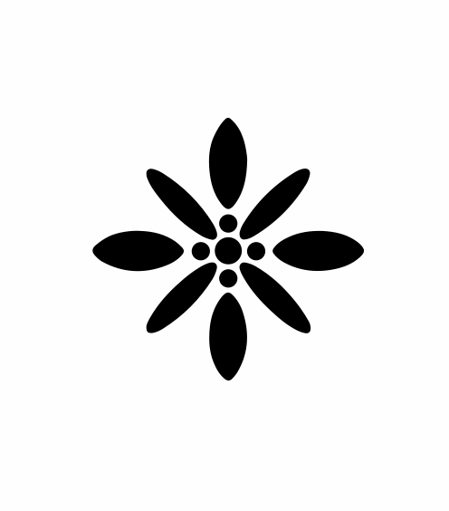 Ricco di Bontà Perfumes E Colônias