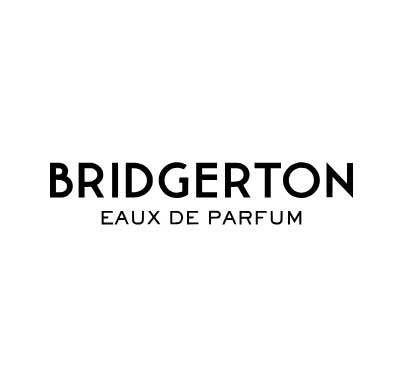 Bridgerton Parfums Perfumes E Colônias