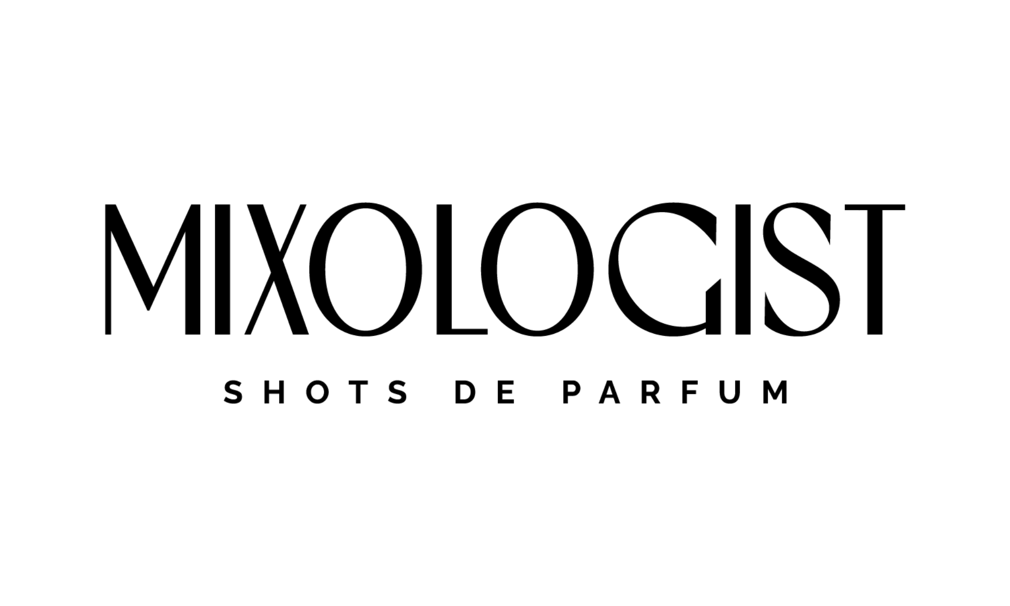 Mixologist Perfumes E Colônias