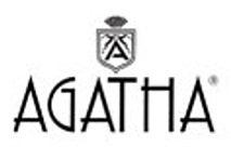 Agatha Perfumes E Colônias