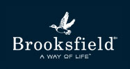 Brooksfield Perfumes E Colônias