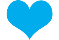 Anthony Embry Perfumes E Colônias